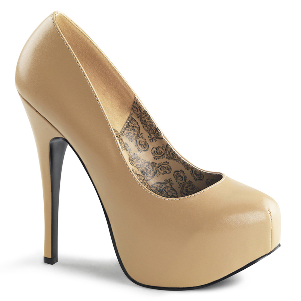 Bordello SHOES & BOOTS : Bordello SHOES & BOOTS :